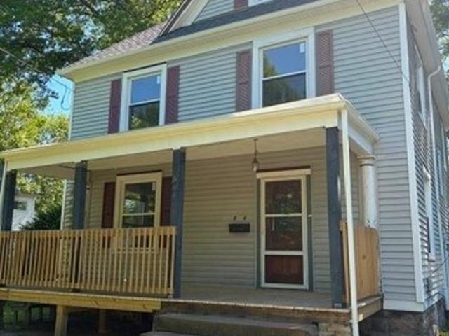 664 N Ellsworth Ave, Salem, OH 44460