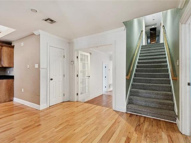 664 Newman Ave, Jefferson, LA 70121 | MLS #2554