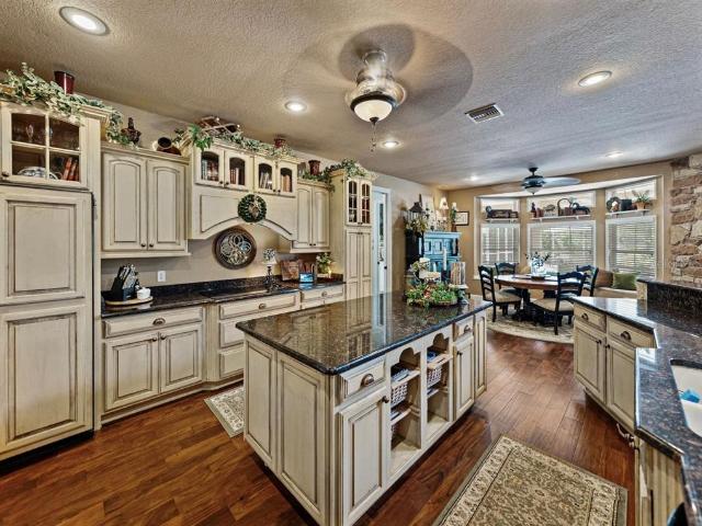 664 S Lake Starr Blvd, Lake Wales, FL 33898 | MLS #P4937