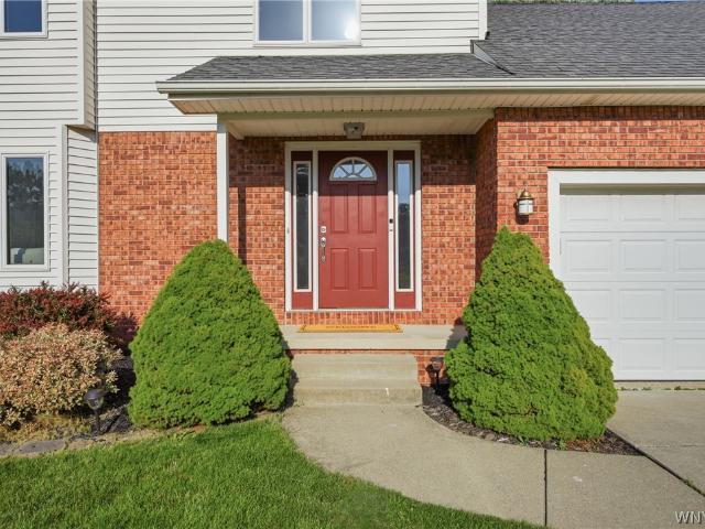 664 Sara Court