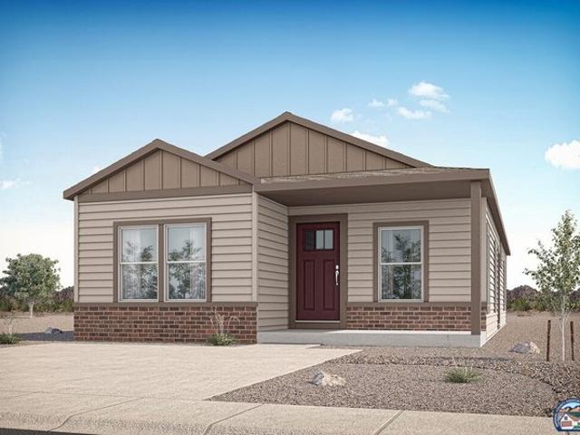 664 Seabolt Dr, Brawley, CA 92227
