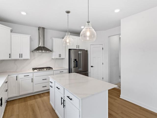 664 Sierra Parkway