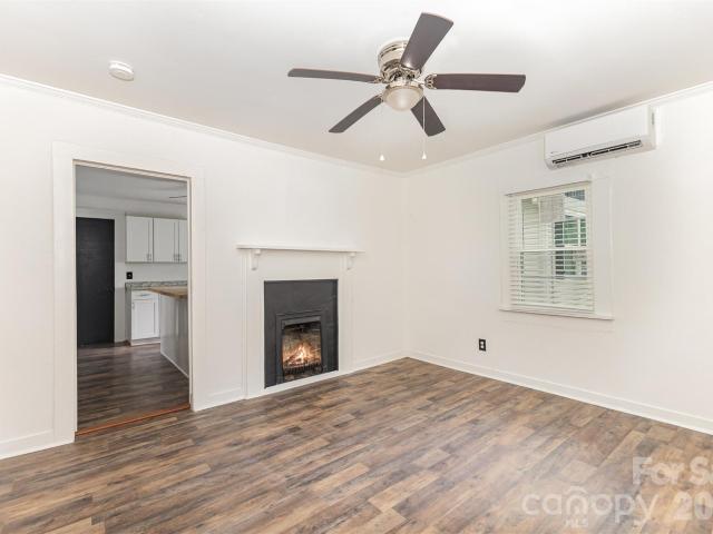 664 Simpson St, Rock Hill, SC 29730 | MLS #4364 | Compass