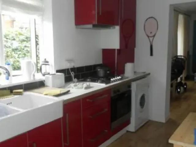 664 Pershore Road, Kings Heath, B29 7NR, United Kingdom | 1 bed apartment for rent #131957579 | Rentberry