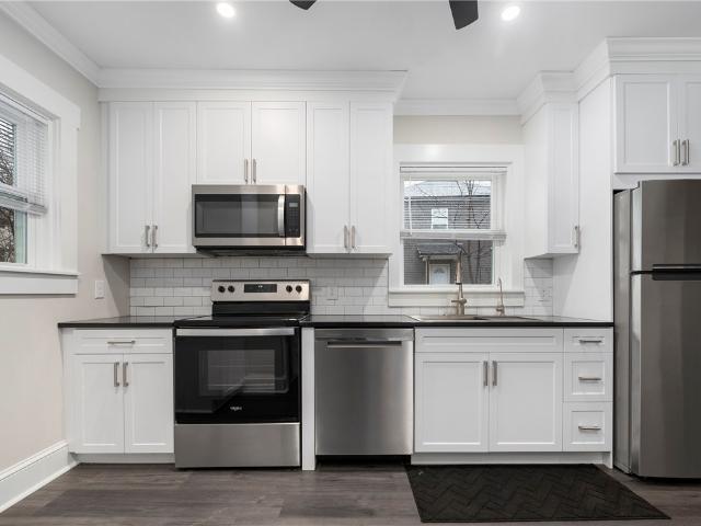 664 Public St, Providence, RI 02907 | Compass