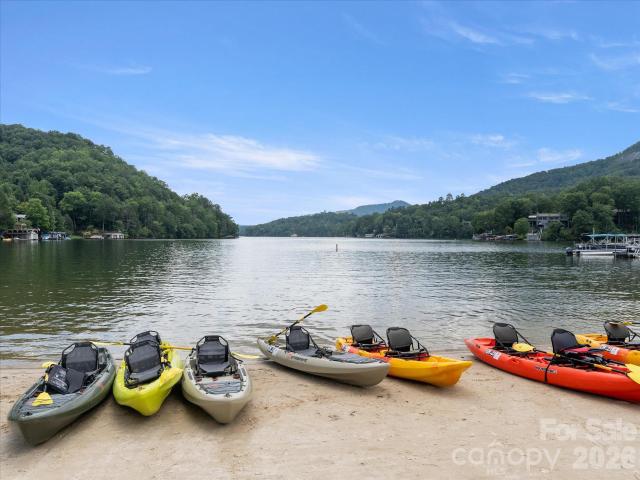 664 Quail Ridge Rd, Lake Lure, NC 28746 | MLS #4370