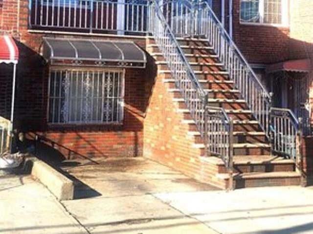 664 Remsen Ave, Brooklyn, NY 11236