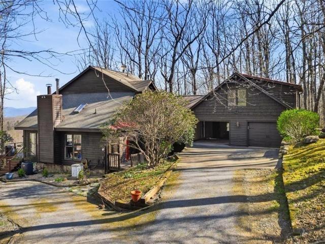 664 Renate Drive