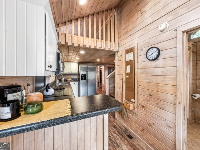 664 River Vista Drive