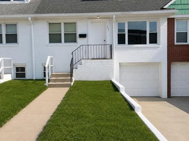 664 W Broadway, Long Beach, NY 11561