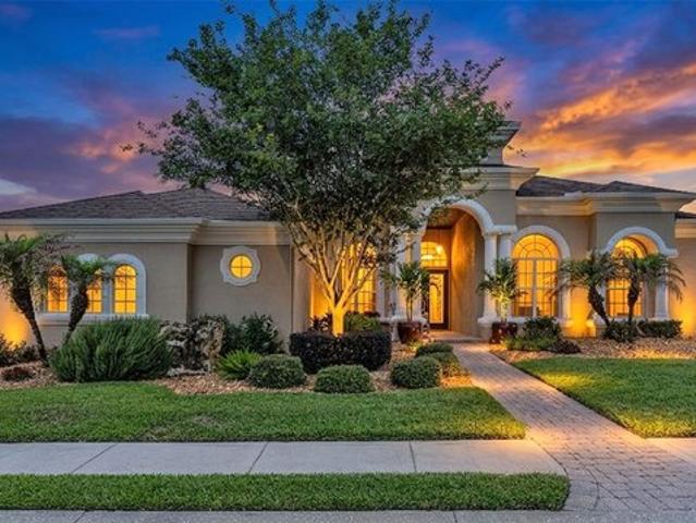 664 Whisper Woods Dr, Lakeland, FL 33813
