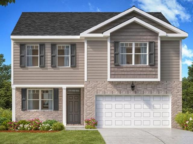 664 Whitman Ln, Stockbridge, GA 30281