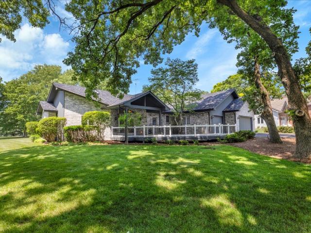 664 White Oak Way, Yorkville, IL 60560 | MLS #12619 | Compass