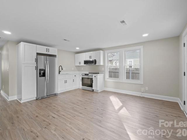 664 Wilshire Avenue SW # A