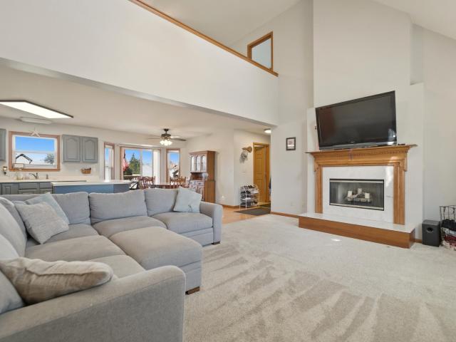 664 Windy Meadow Court
