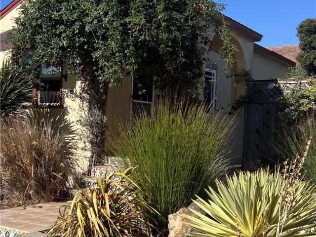 664 Toro St, San Luis Obispo, CA 93401 | MLS #SC25214 | Compass