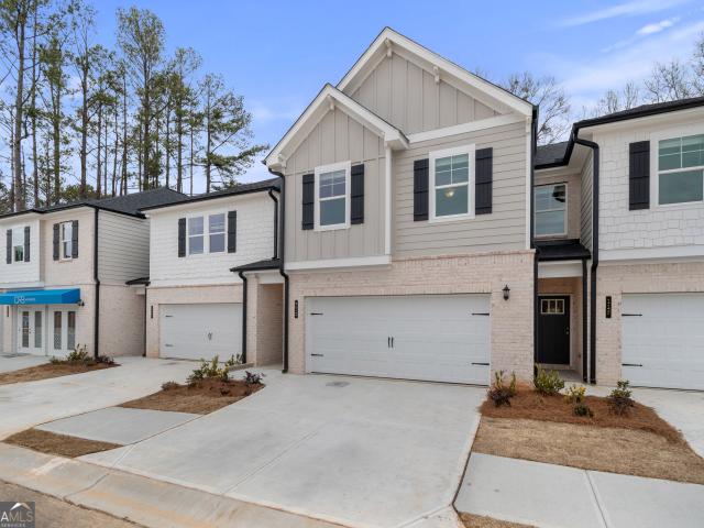 664 Treasure Drive