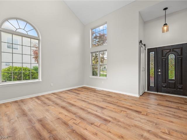 664 Tremain Place