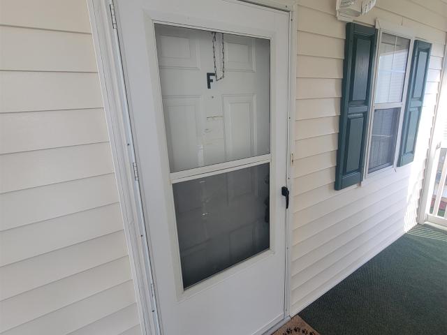664 Tupelo Ln. 8F