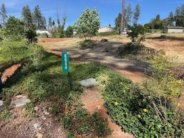 6654 Evergreen Lane, Paradise, CA 95969 645379857
