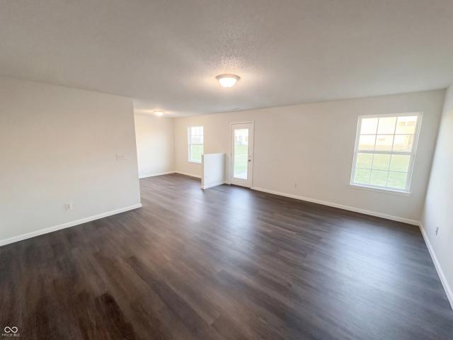6654 Hazelhatch Drive