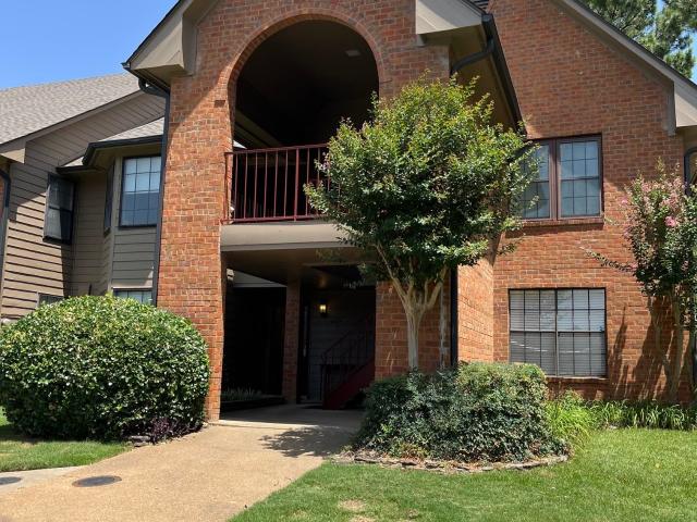 6654 pondside cir