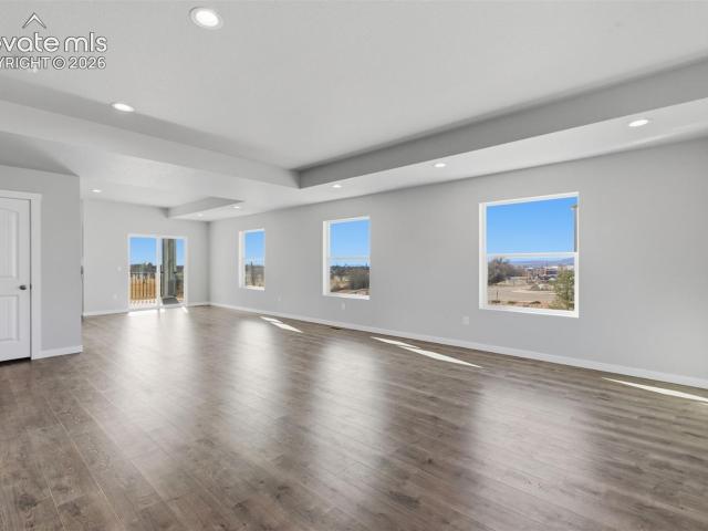 6654 Rawhide Ridge View