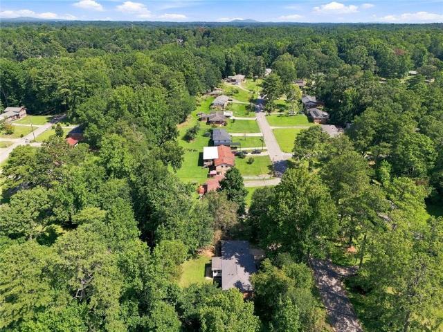 6654 Songwood Drive