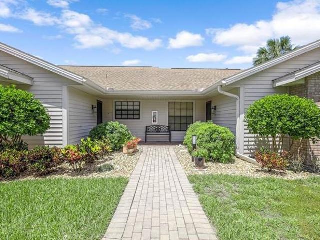6654 Tannin Ln #C, Naples, FL 34109