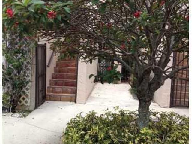 6654 Villa Sonrisa Dr, Unit 412, Boca Raton, FL 33433 | MLS #B26011