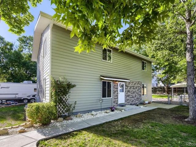 6654 W 96th Ave, Broomfield, CO 80021