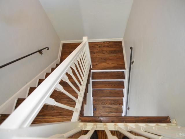 6655 Montgomery Road