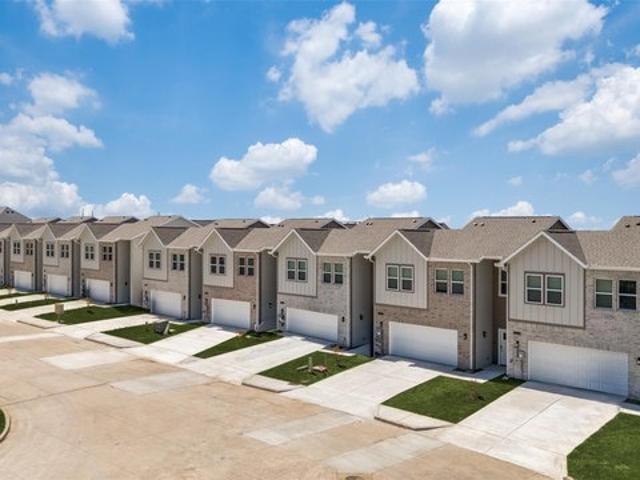 6655 Mountain Trl, Dallas, TX 75236