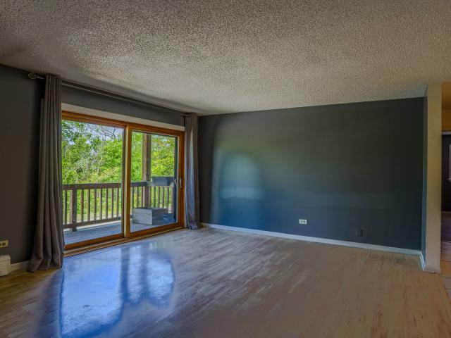 6655 nd Street # 2A