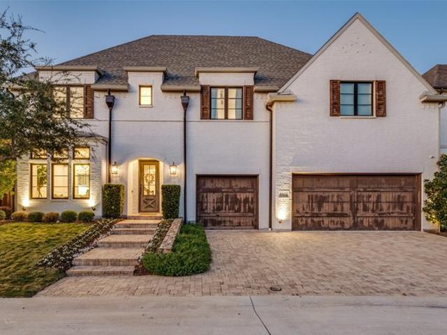 6655 Avian Dr, Dallas, TX 75230