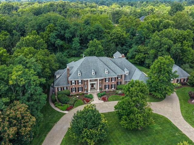 6655 Alberly Lane