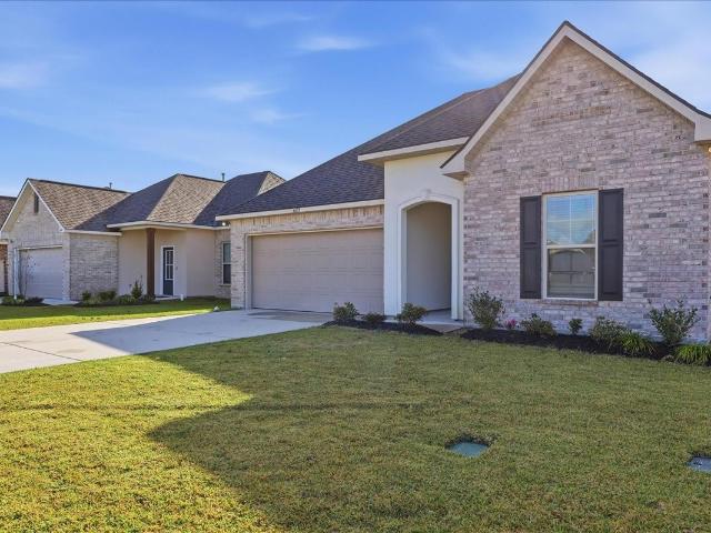 6655 Ashby Way, Orange, TX 77630 | MLS #72093 | Compass