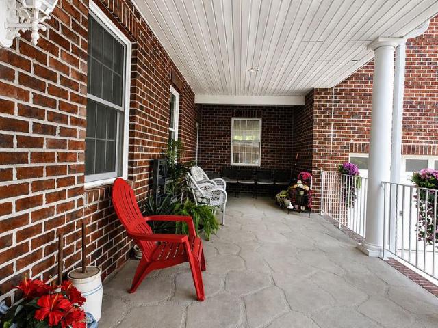 6655 Birchwood Place
