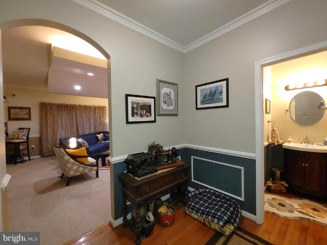 6655 Birchwood Place