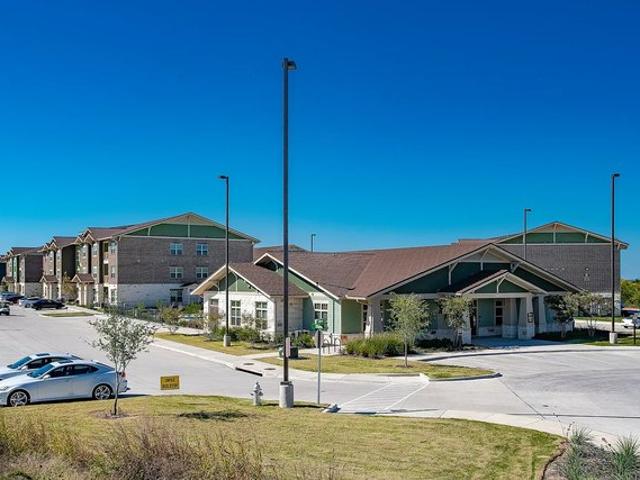 6655 Calgary Ln, Fort Worth, TX 76135