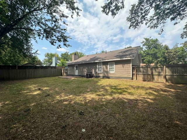 6655 chesapeake dr