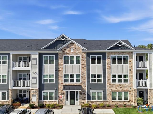 6655 Citory Way 203