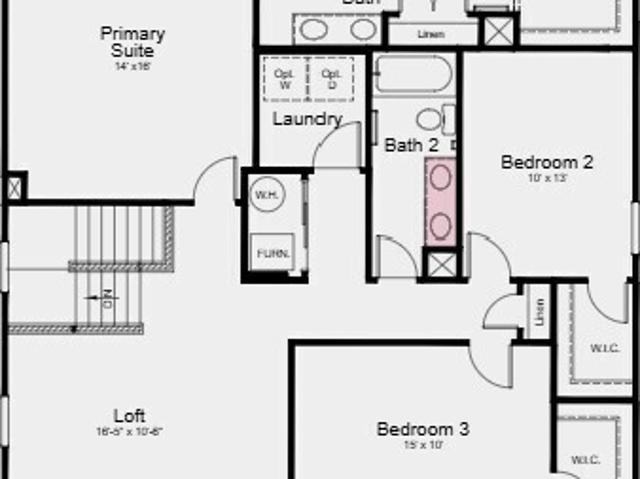 6655 Cobblestone Drive
