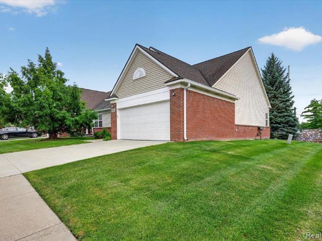 6655 Cortland Avenue # 44