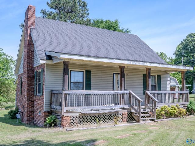 6655 County Road 214