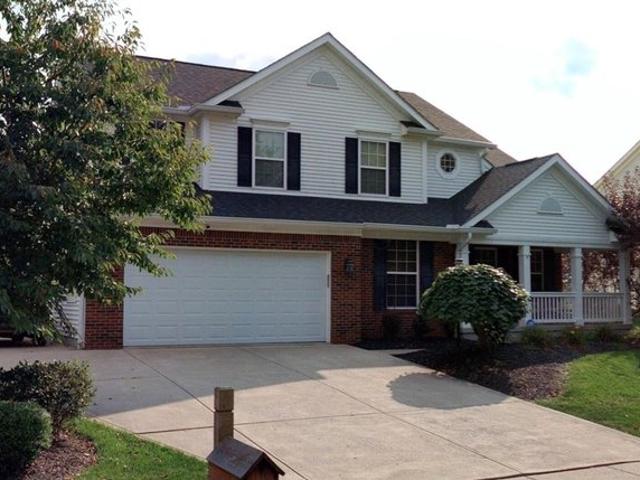 6655 Dietz Dr, Canal Winchester, OH 43110
