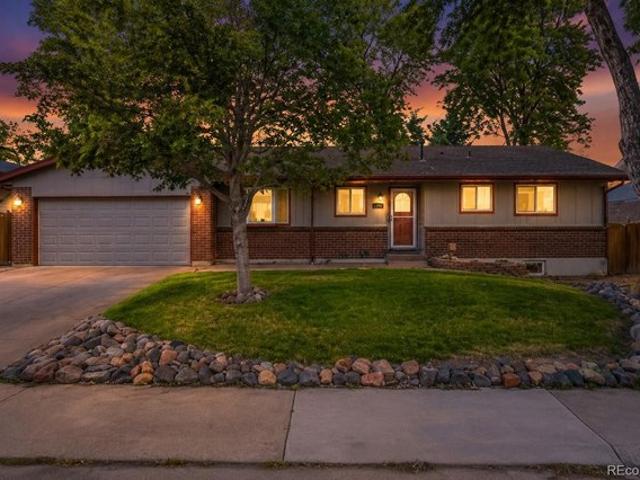 6655 E Amherst Ave, Denver, CO 80224