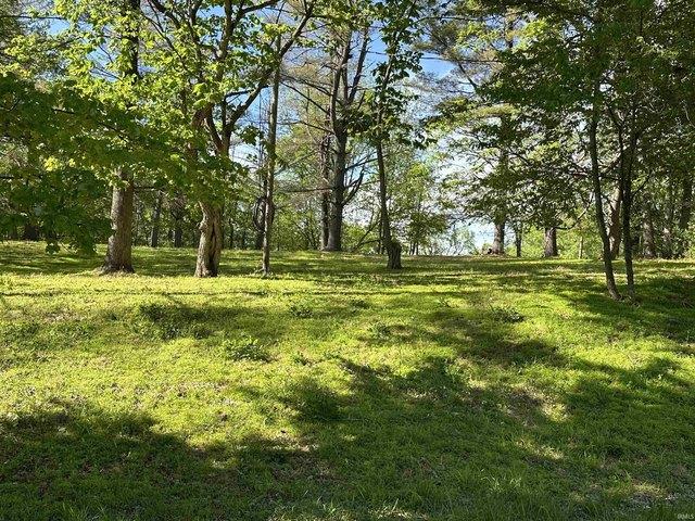 6655 E Gross Rd, Bloomington, IN 47401