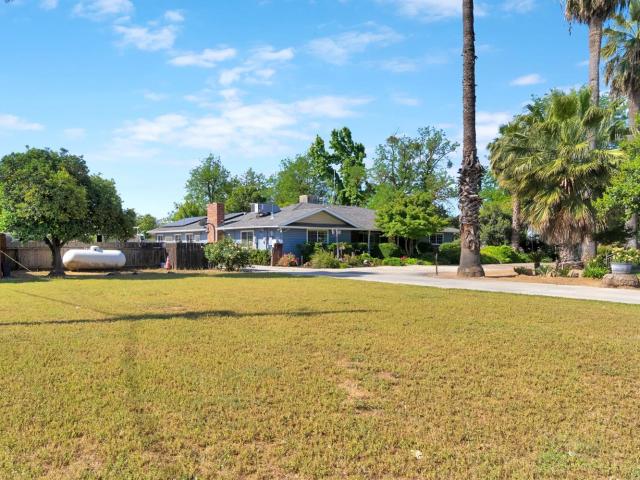 6655 E Olive Ave, Fresno, CA 93727 | MLS #647273