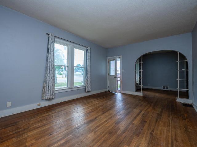 6655 E Main Street